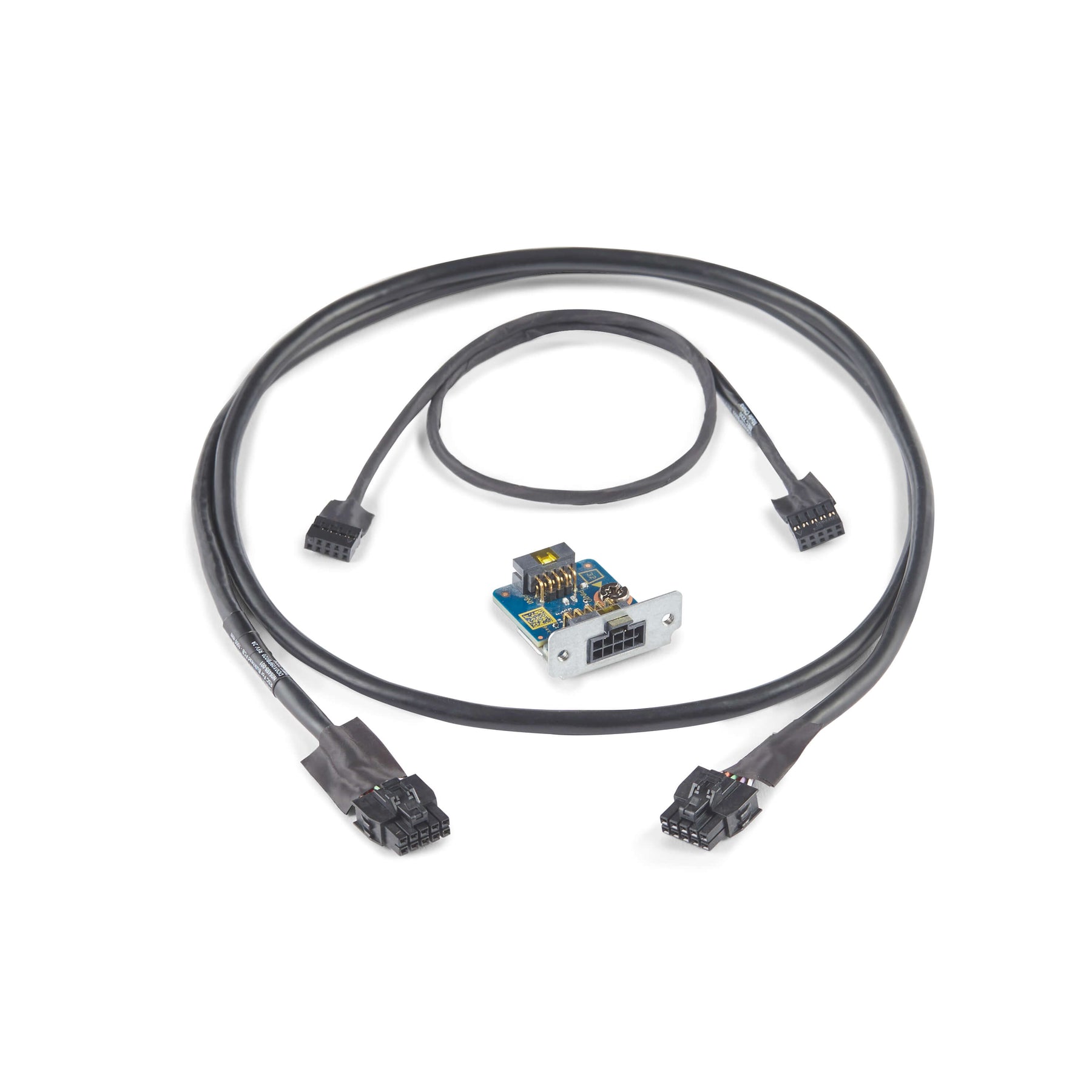 HP Anyware Remote System Controller