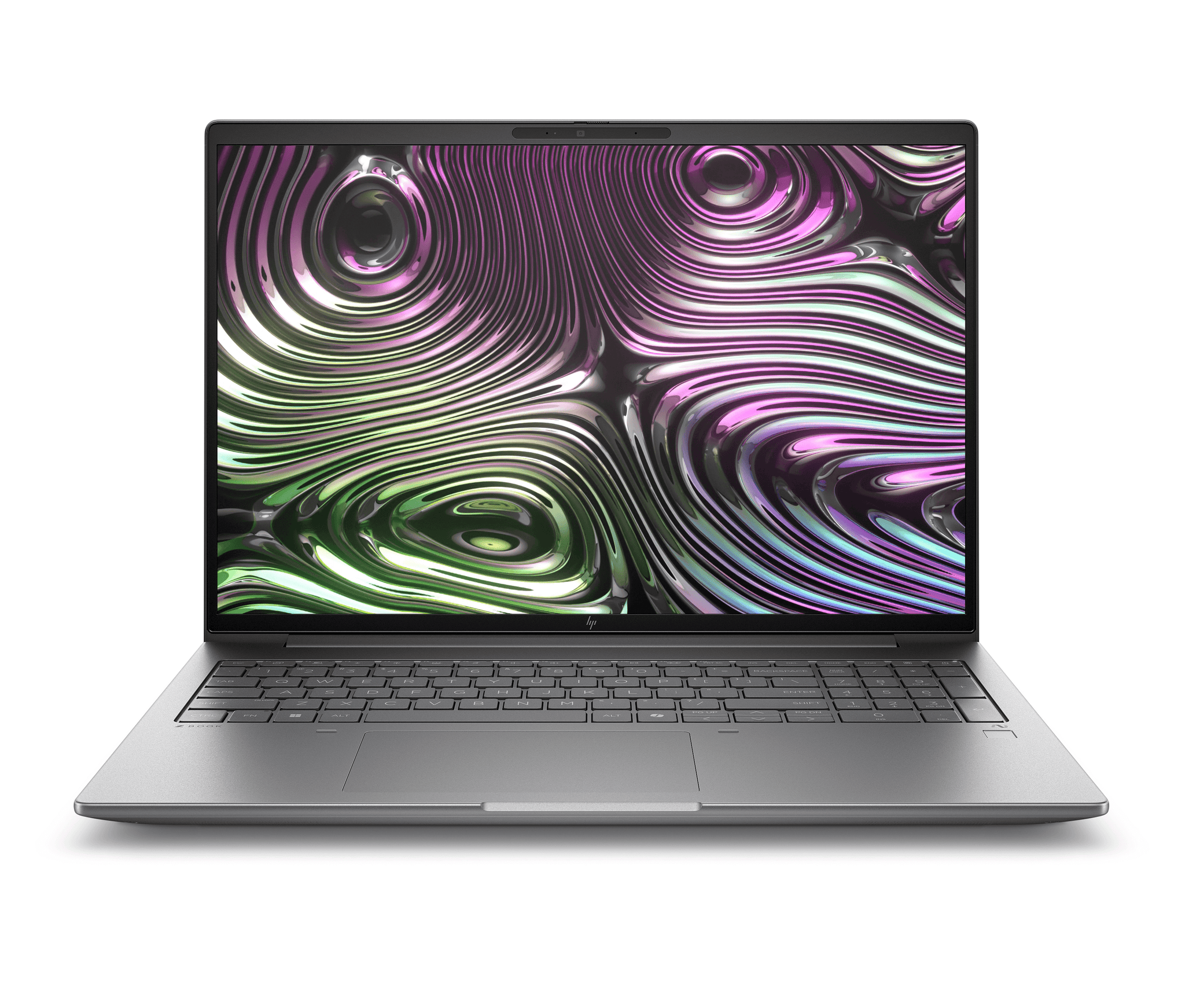 HP ZBook X 16 G1i Mobile Workstation
